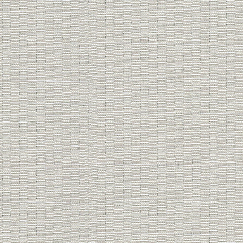 Collections | Luum Textiles - US