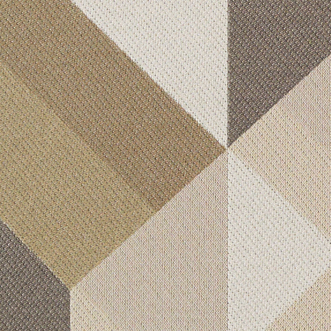 Collections | Luum Textiles - US