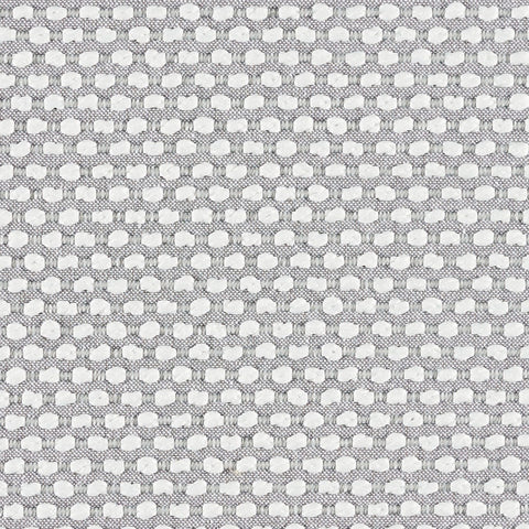 Collections | Luum Textiles - US