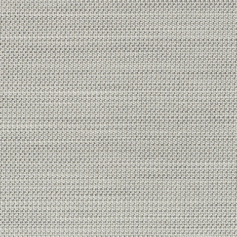 Collections | Luum Textiles - US