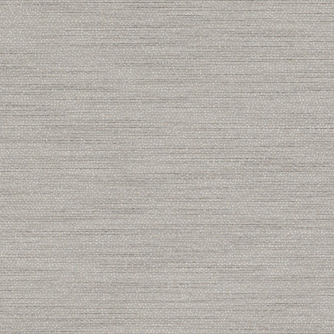 Collections | Luum Textiles - US
