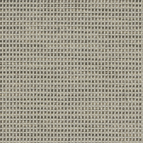 Collections | Luum Textiles - US